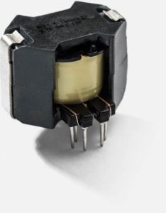 RM8 - Prismatic Engineering