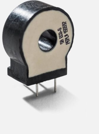 CT 5A ECO Small / Prismatic Engineering