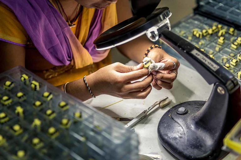 Home - Prismatic Engineering