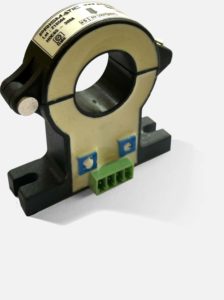 Home - Prismatic Engineering